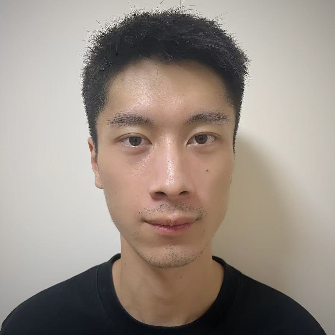 CV - Chencheng Tang’s Homepage